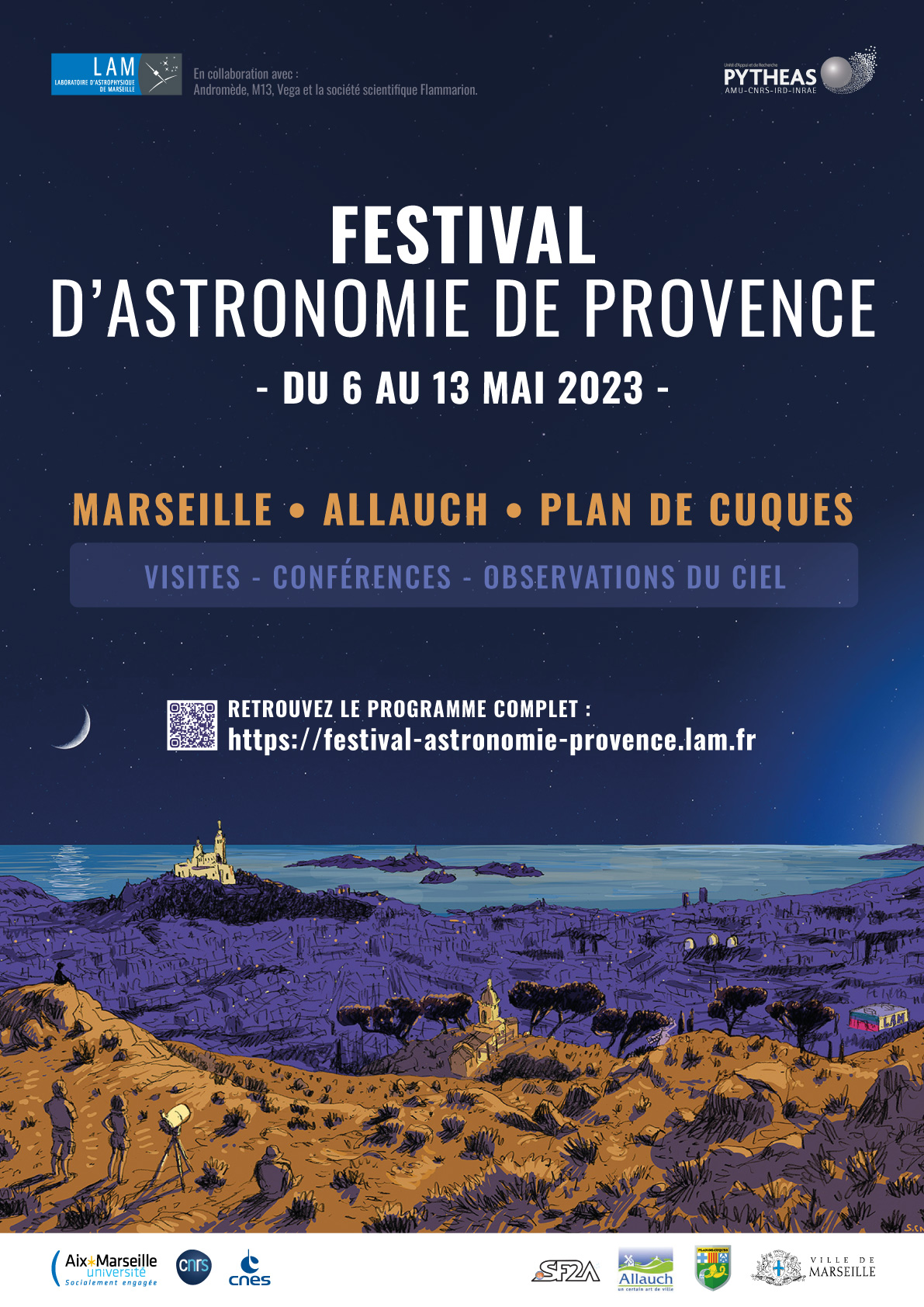 La vie des galaxies - Observatoire de Paris - PSL - Centre de recherche en astronomie et ...