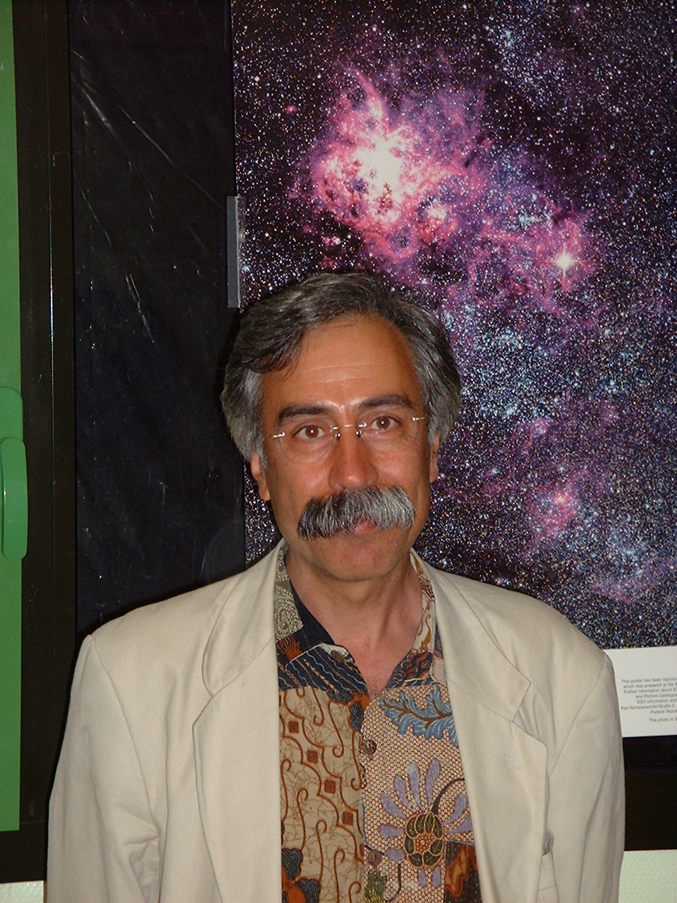 Dictionnaire étymologique de l'astronomie et de l'astrophysique ...