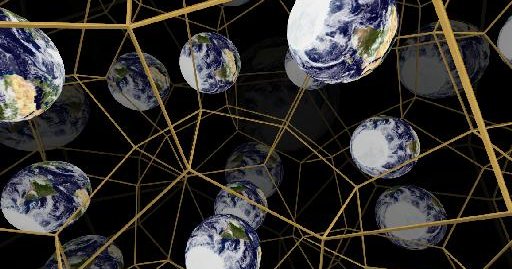 The Poincaré Dodecahedral Space model gains support to explain the ...