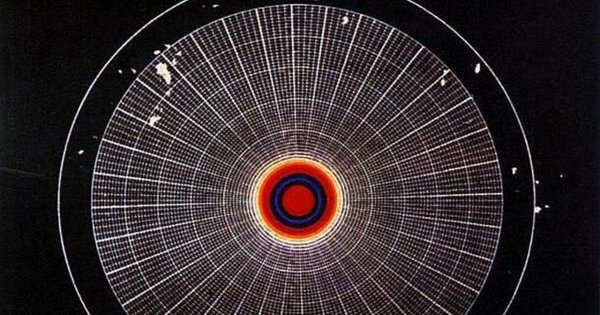 Solaris - Observatoire de Paris - PSL - Centre de recherche en ...